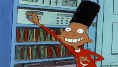 Nostalgic Nuance — Slappin Da Bass Bigtime Its Friday Night Time