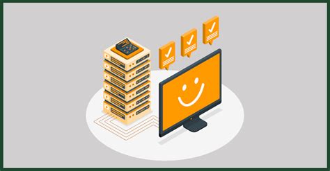 Which Software Configuration Management SCM System Is Right For You SPK And Associates