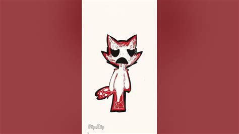 Art Animation Trend [new Oc Secundary Name Funtime Vuryx Sex Youtube