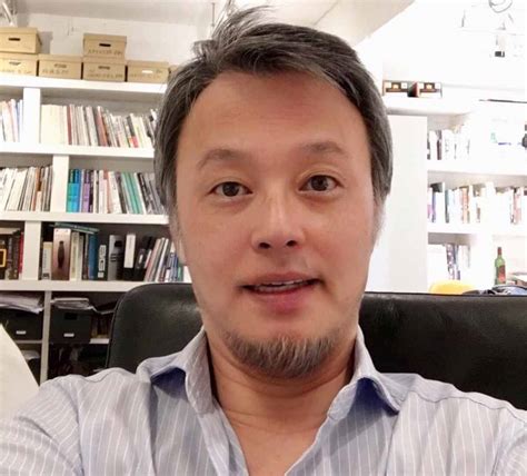 Curd Augustin Aus Marl • 55 • Gay Sucht Ihn • Für Mehr Als Nur Sex