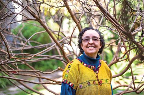 El Arte Feminista En México No Figura En Los Libros Arte Feminista