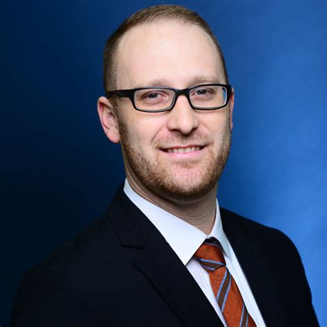 Benedikt Großmann Referent Public Affairs Avm Gmbh Xing