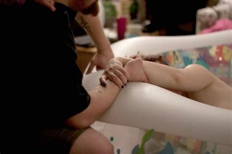 I Ate My Placenta Because Of Postpartum Depression Yourtango