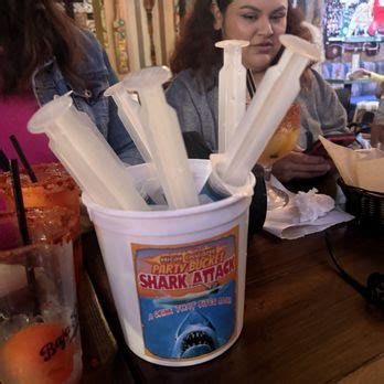 Baja Sharkeez Updated July 2026 1124 Photos And 1557 Reviews 211
