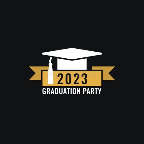 Class 2023 Logo Stock Illustrations 576 Class 2023 Logo Stock