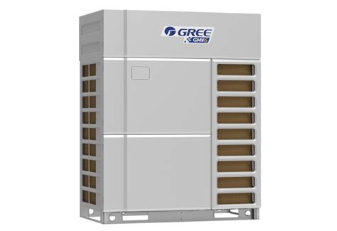 Gmv6 400 Gree 3igr0103