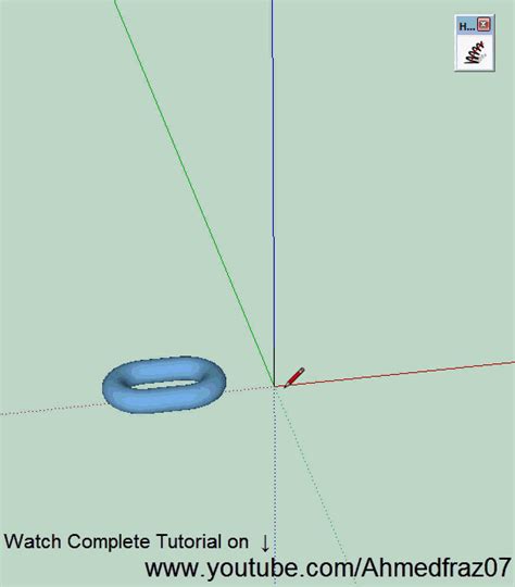 12 Sketchup Plugins Ideas Plugins 3d Modeling Software How To