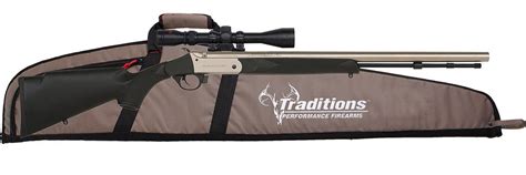 Muzzleloader Scope Packages Shop All Scope Combos Muzzle