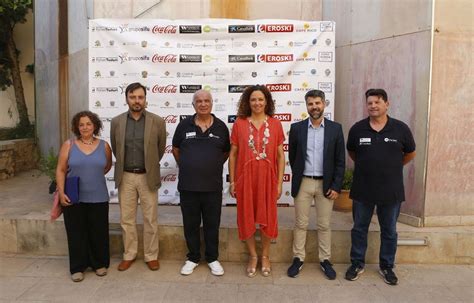 Marxa des Güell a Lluc a peu Mallorca Global Mag