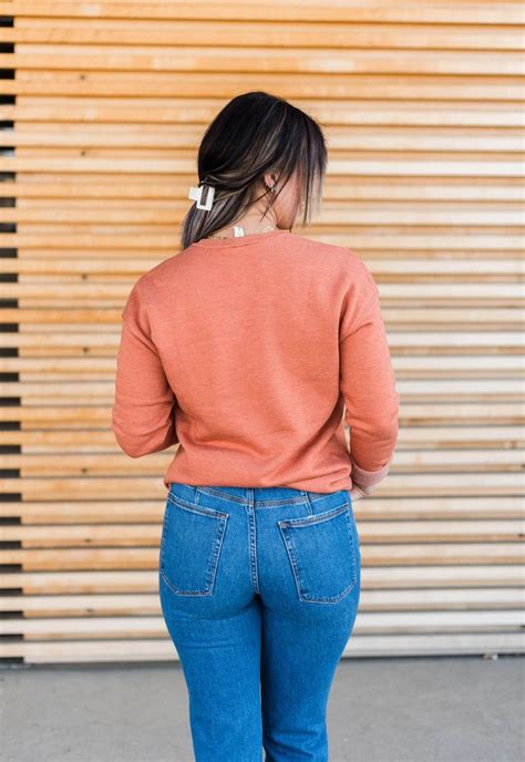 Sexy Women Jeans Sexy Jeans Tight Jeans Skinny Jeans Jeans Ass Mom Jeans Cowgirl Jeans