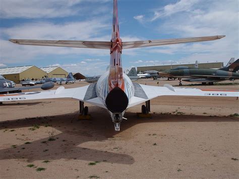 Grumman F9f 8 Cougar Photo Walk Around