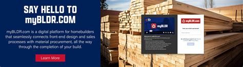 Builders Firstsource Corporate Office Builders Firstsource