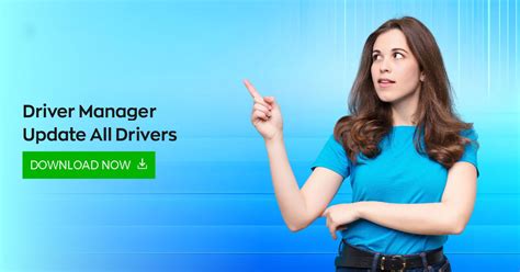 Driver Updater In United States Winoids Ezine Articles