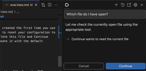 How To Use Continue Dev Ai Ide