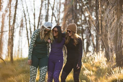 Cassie Abel Founder Of Wild Rye — Ladies Who Launch Resources For