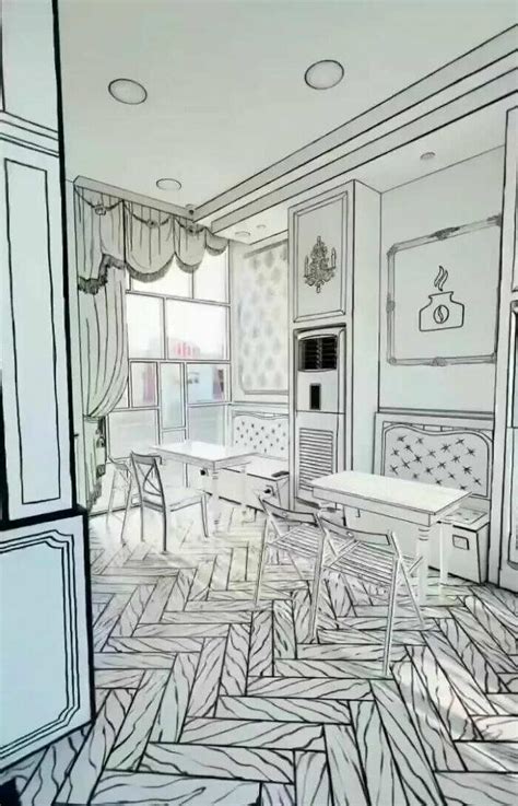 24 Incredibili Esempi Di Design Moderno Condivisi Online Nuove Foto
