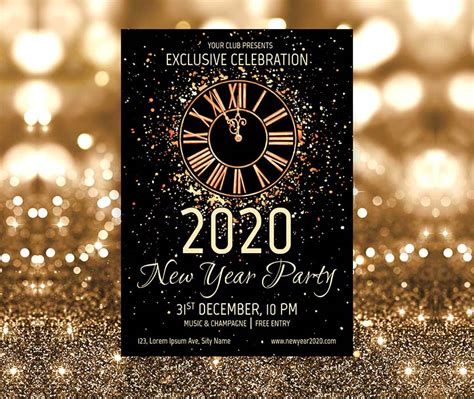 寒露节气深秋海报设计 设计素材 素材魔盒网—免费素材下载