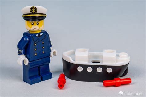 Lego Collectible Minifigures 71034 Series 23 Tbb Review 39 The