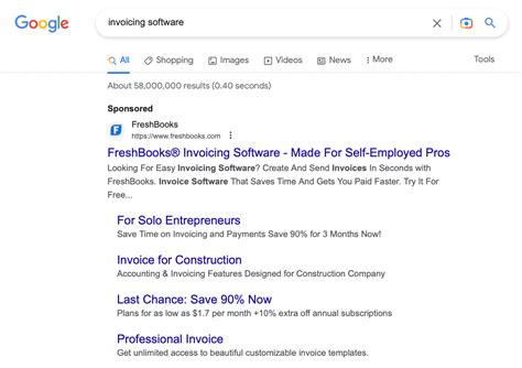 How To Create The Ultimate SaaS Advertising Strategy