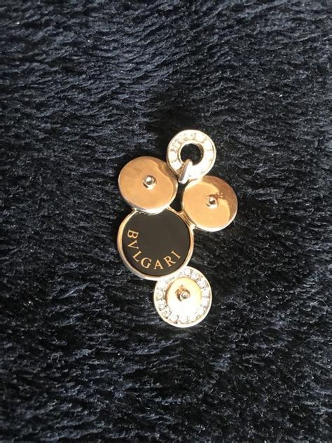 Кулон кулончик підвіс підвіска стильний кулон — ціна 50 грн у каталозі