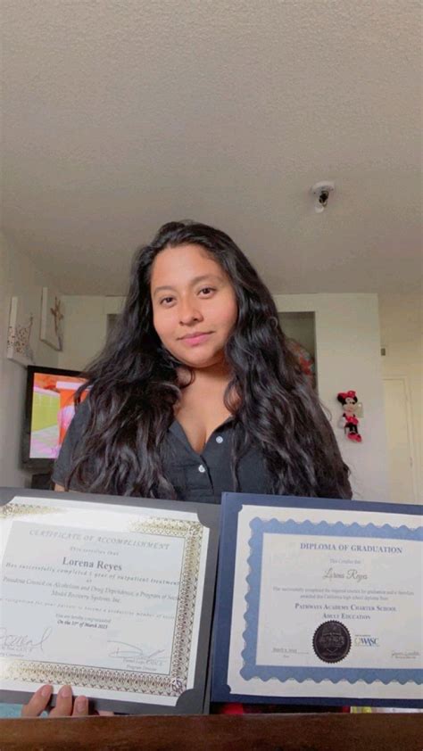 David Prentice Posted On Linkedin