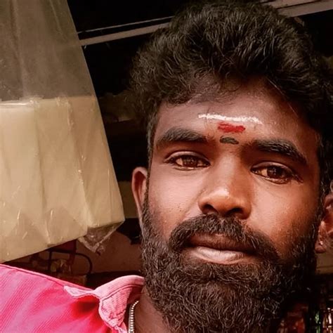 Ajith Ajith1853 • Threads Say More