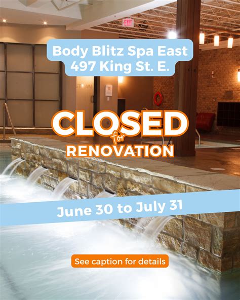 Body Blitz Spa Mint Lime And Water Go Beautifully Together Fresh