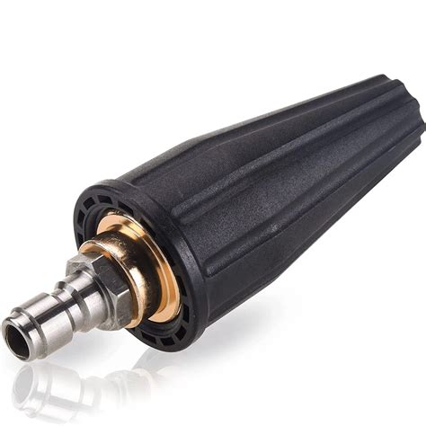 1 4 2000 Psi 2 5