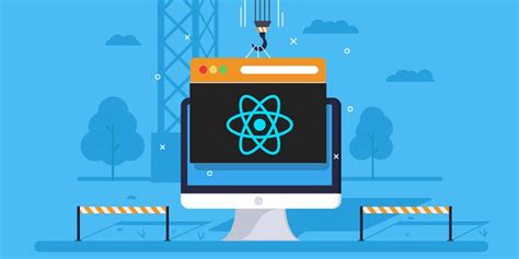 top websites built with reactjs tech trends and insights