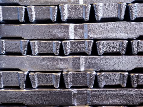 Aluminium Websites Websites For Aluminium Suppliers And Businesses That Design Fabricate And