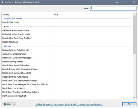 Binary Fortress Software Fileseek Passlavatar