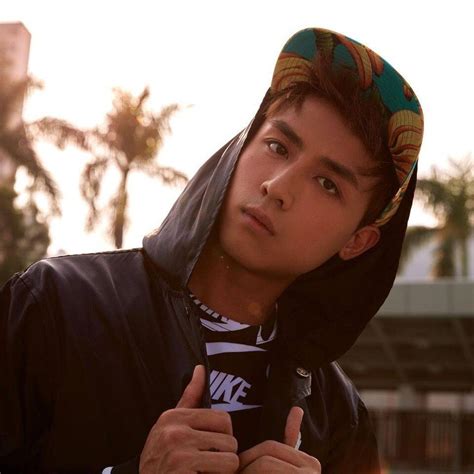 香港組合 Mirror 成員介紹、近況一覽！姜濤、ian、anson Lo 等 12 位成員你認識多少？