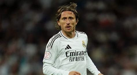 Mercato Real Madrid nouveau coup de tonnerre à Liverpool