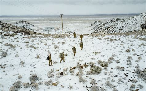 Dvids Images 1st Special Forces Command Airborne Held Holds Semi