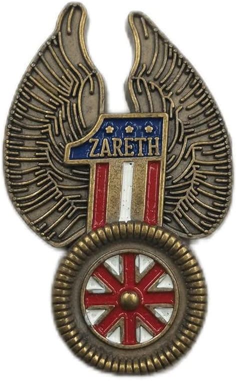 Jacket Lapel Pin Patches Customizable Embellishments