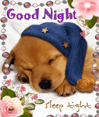 Goodnight Sleeptight  Goodnight Sleeptight Sweetdreams Discover