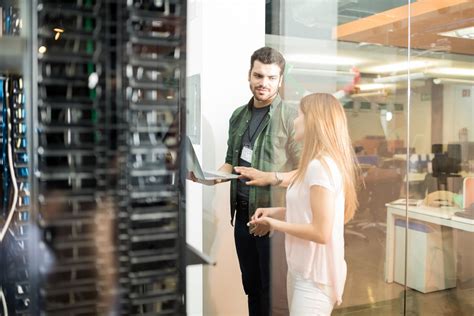 Hci And Edge Computing The Next Frontier For Ai