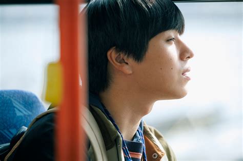 画像1360 「ライオンの隠れ家」最終回 洸人（柳楽優弥）＆愛生（尾野真千子）、初回と繋がる立場逆転セリフに反響「まさかの伏線回収