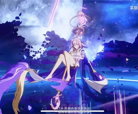 桃桃 莱宝这个坐着的动作会是哪个技能呢 Nga玩家社区