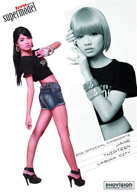 The Beautiful Transformation Of Jane De Leon From 2013 To 2019 Pepph