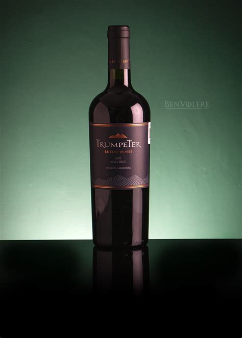 Inicio Benvolere La Experiencia Del Vino