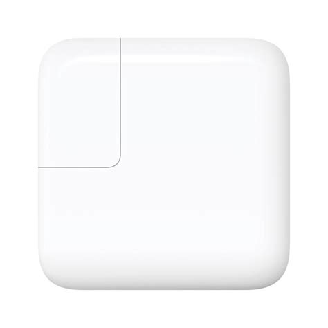 Apple W USB C Power Adapter Sweetwater