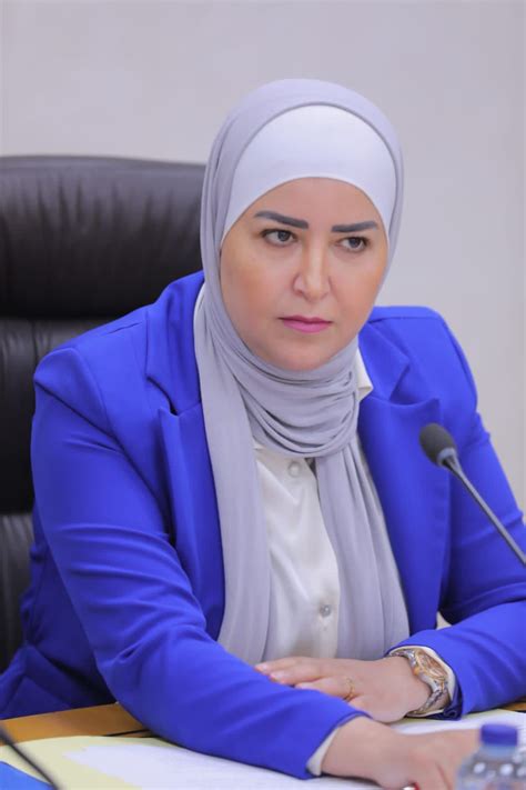 شريم تثمن الجهود التي قام بها نشامى سلاح الجو الملكي بعملية الانزال