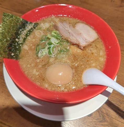 🍜🥟 💝🐶😻かりん🌞mrsj池袋😻🐶💝 Mrsj 池袋・ミセスジェイ 池袋の熟女パブ熟女キャバクラ ポケパラ
