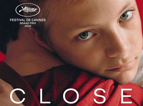 Close… Avec Ou Sans Toi Regards Protestants