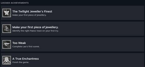 Developing Games With Porting In Mind Plus Sample Code Dev Blog