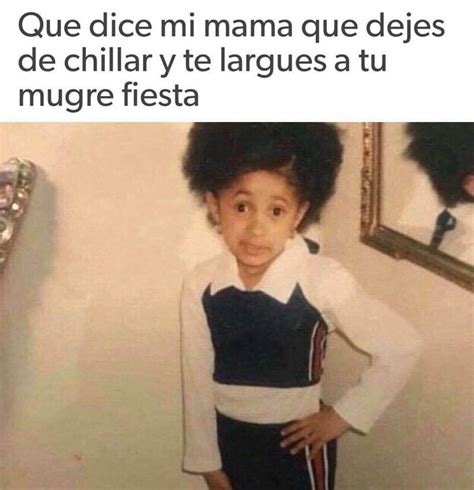 Los Mejores 18 Memes Del 2018 All City Canvas