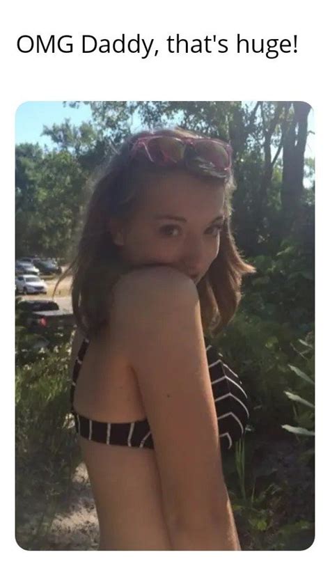 Trin Sees Daddy Male43can