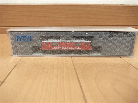 【目立った傷や汚れなし】kato Nゲージ アルプスの機関車ge44 Ii Rhbロゴ 3102 3の落札情報詳細 Yahoo