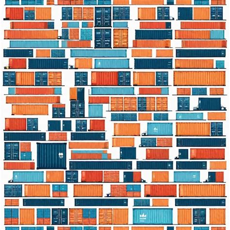 Premium Ai Image Containers And Virtualization With Docker